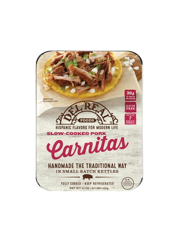 Deli Shop All in Deli - Walmart.com