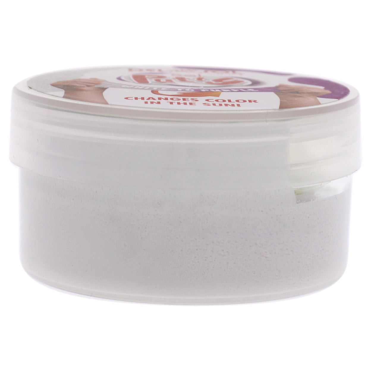 Del Sol Color Changing Putty - Walmart.com