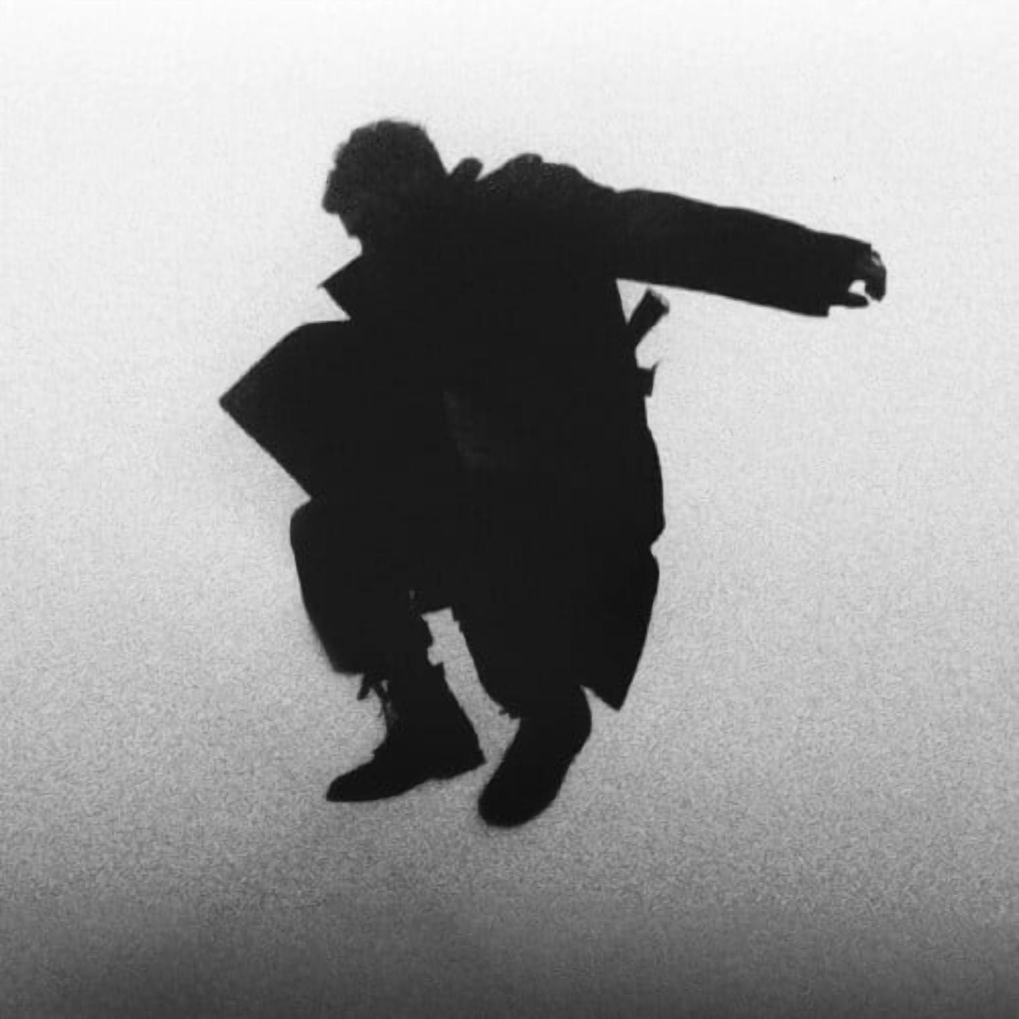 Del Water Gap - Chasing The Chimera - Music & Performance - CD ...