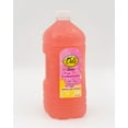 Del's Pink Lemonade Juice, 53 Fl Oz - Walmart.com