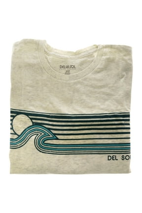 Del Sol