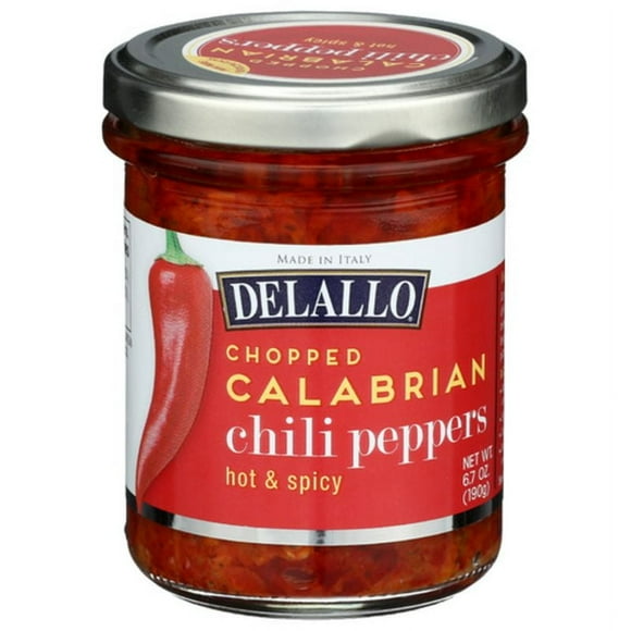 DeLallo Food - Walmart.com