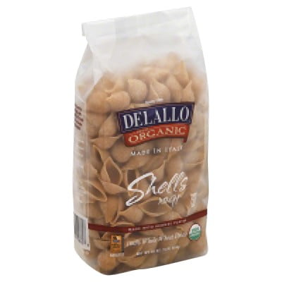 Delallo Pasta & Noodles