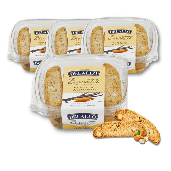 Bakery Cookies in Bakery & Bread - Walmart.com