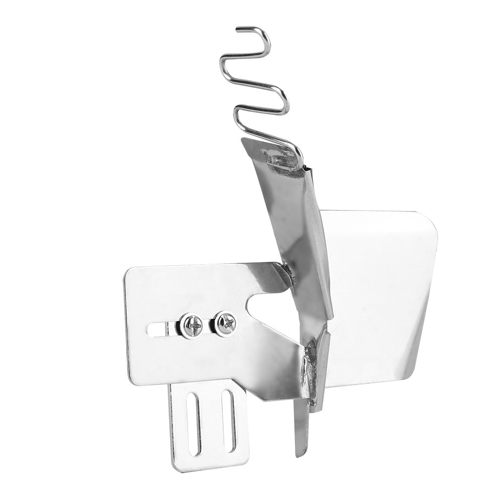 Delaman 60% Double Cylinder Fold Edge Binder Attachment Folder Tape ...