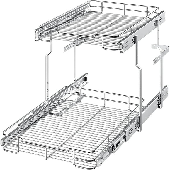 Vertical Plate Racks Cabinets