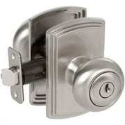 EZ SET Door Locks in Door Security Hardware - Walmart.com