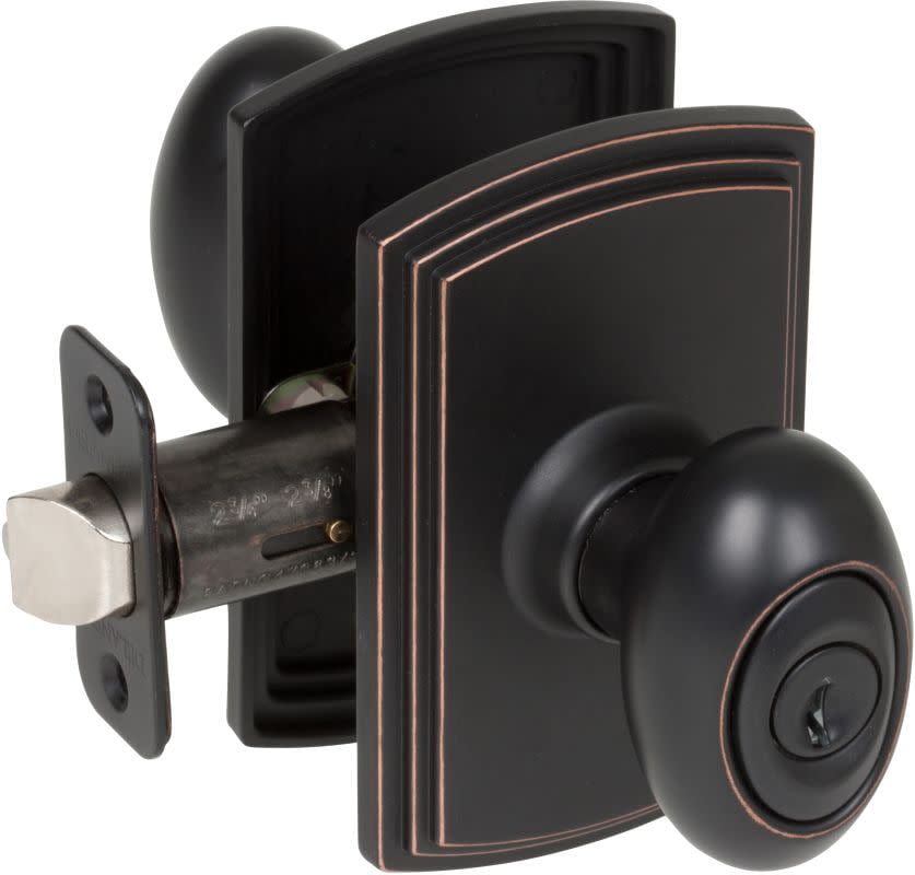 Delaney Italian Collection 365501 Canova Knob - Dummy, Satin Nickel ...