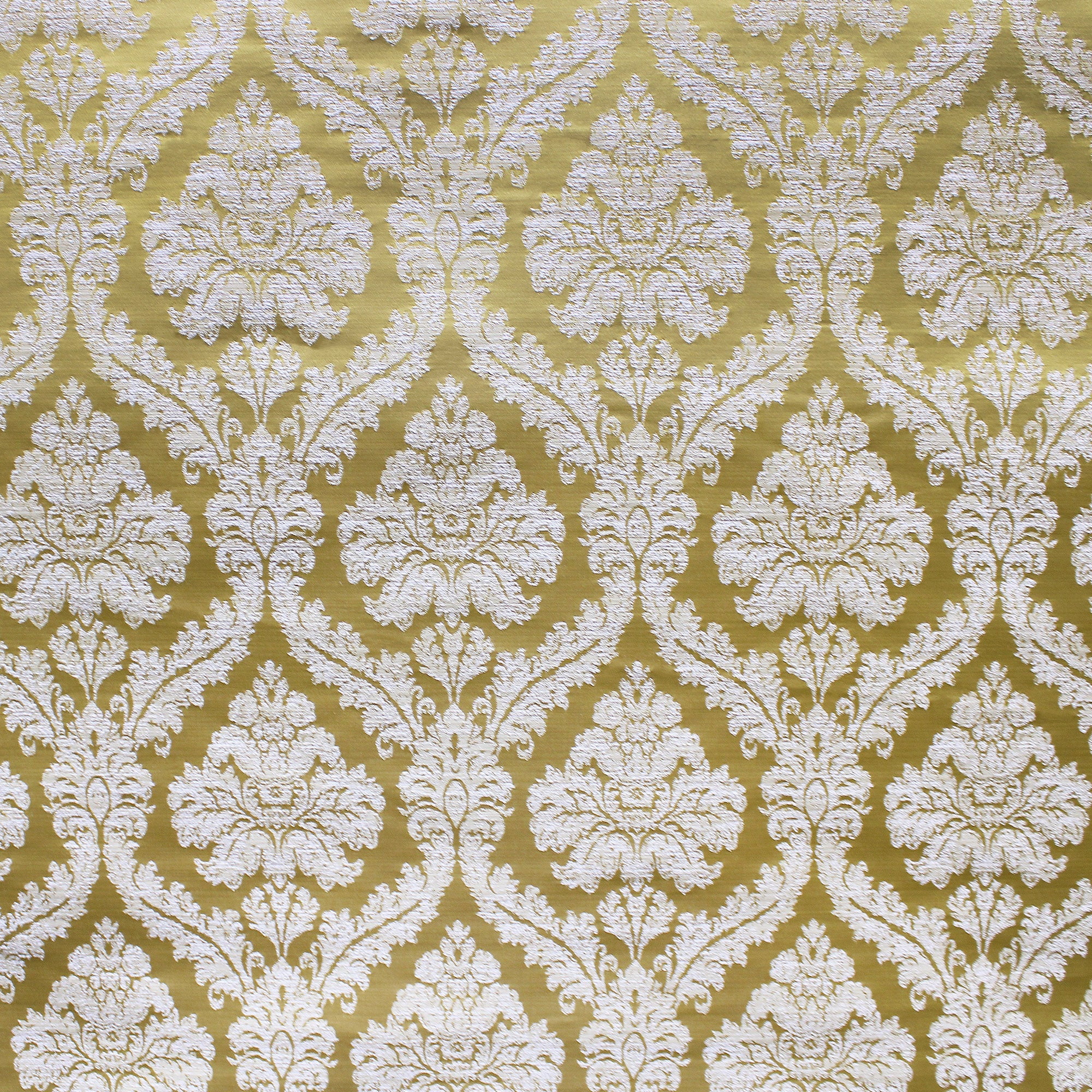 Delano Fabric | Traditional Damask | Drapery & Curtain Fabric & Table ...