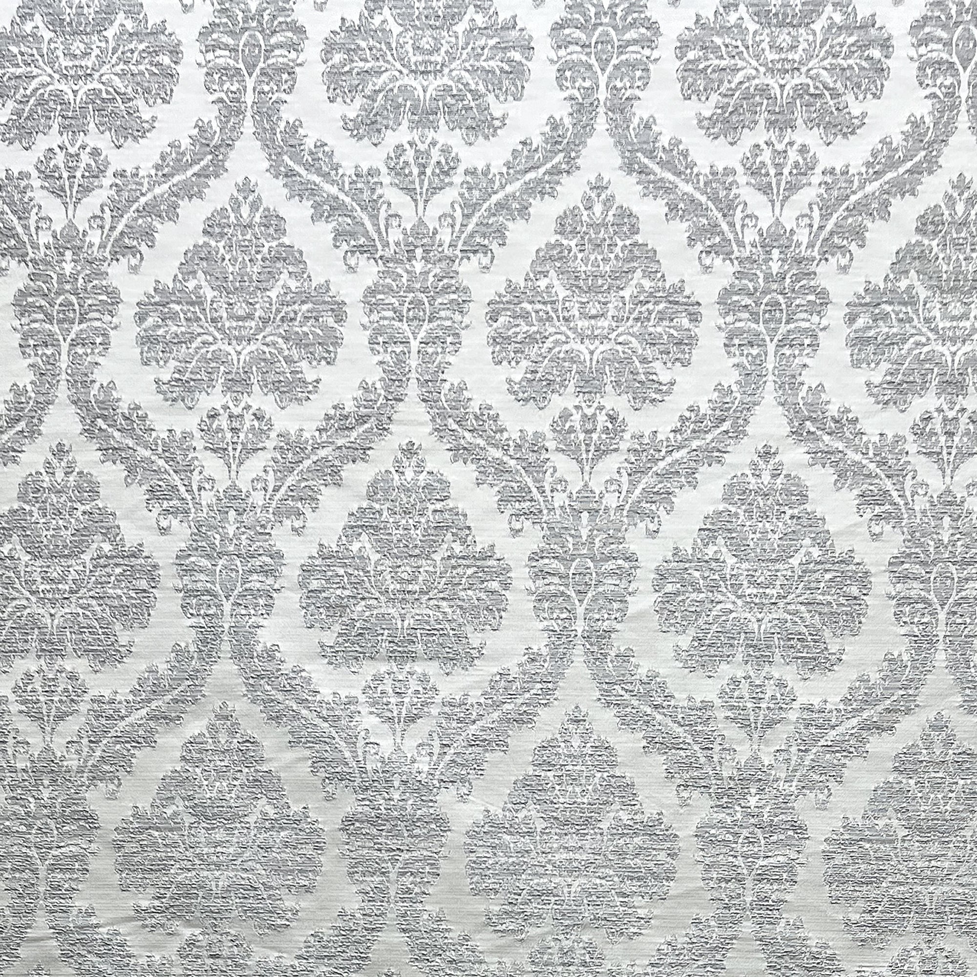 Delano Fabric | Traditional Damask | Drapery & Curtain Fabric & Table ...