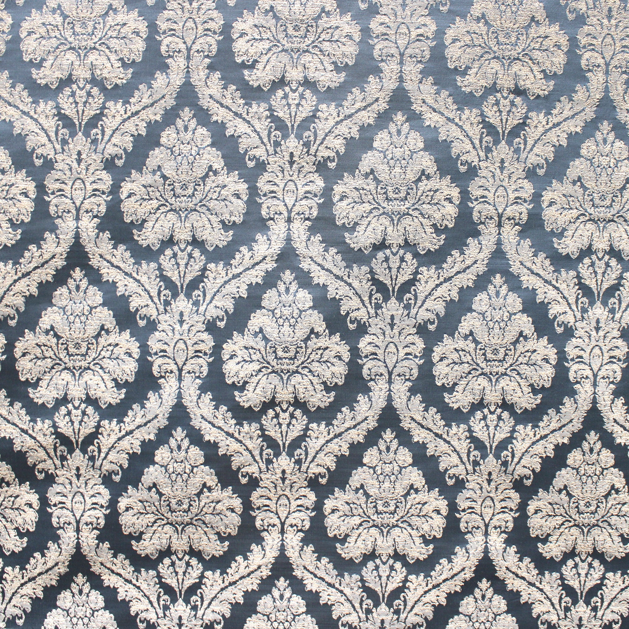 Delano Fabric | Traditional Damask | Drapery & Curtain Fabric & Table ...