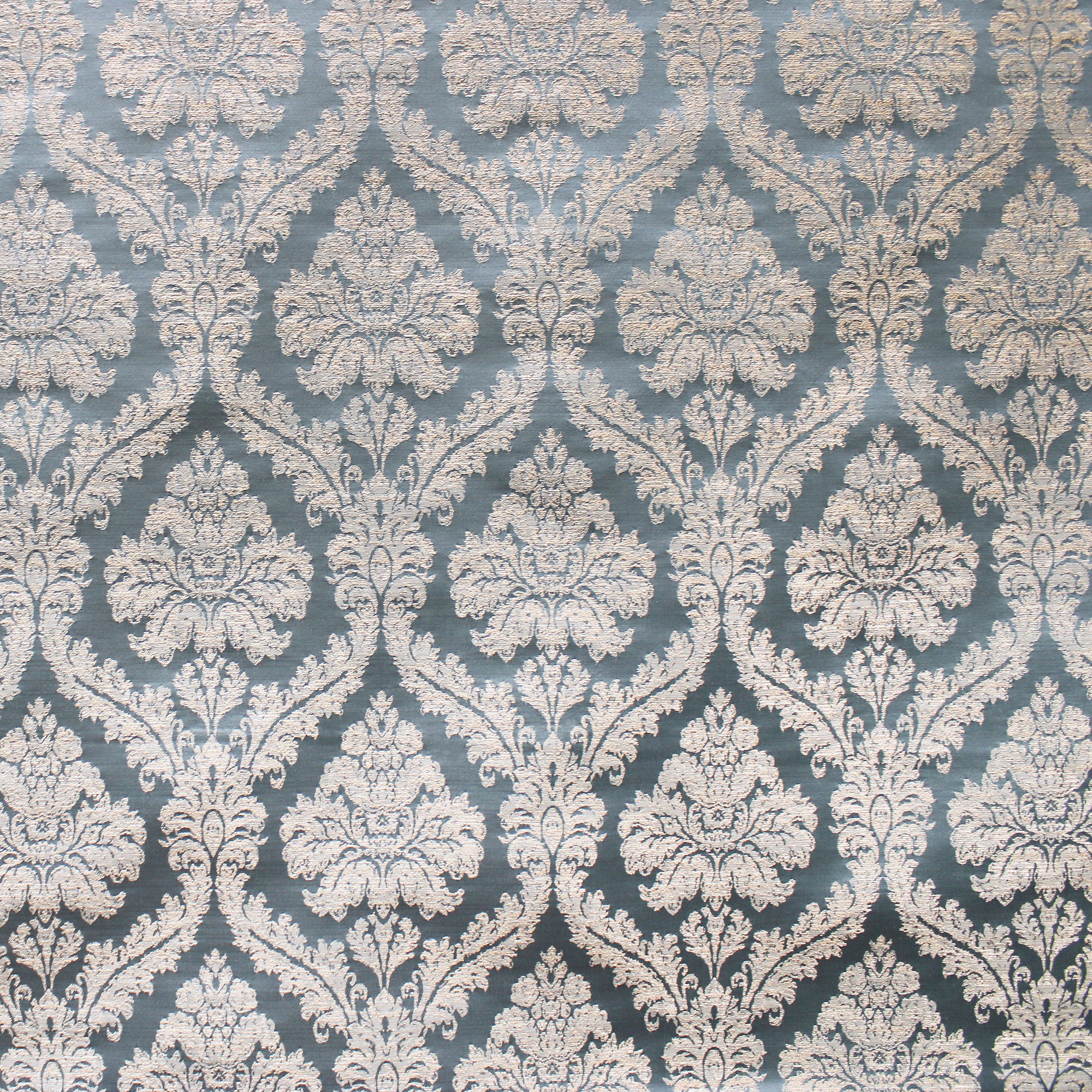 Delano Fabric | Traditional Damask | Drapery & Curtain Fabric & Table ...
