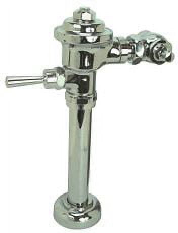 Delany Flushboy Closet Flush Valve #402 - Walmart.com