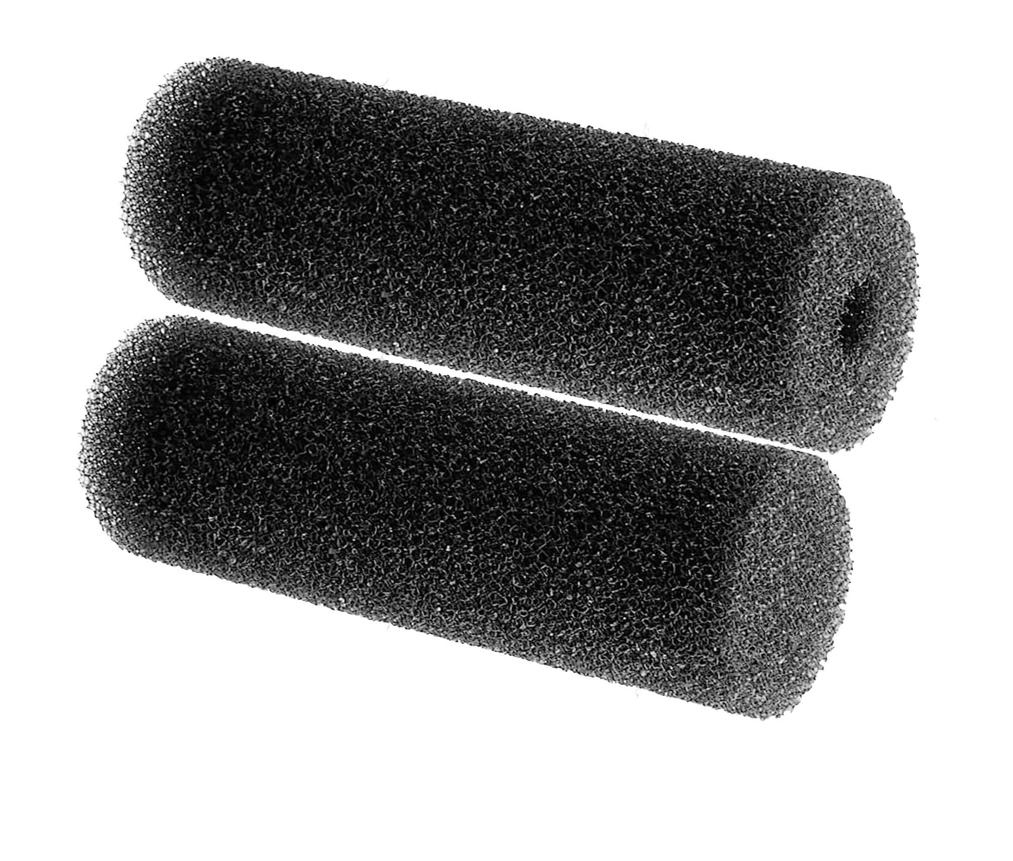 Delapan 5.9" Pre-Filter Foam Replacement Sponge Filtration Kit for ...
