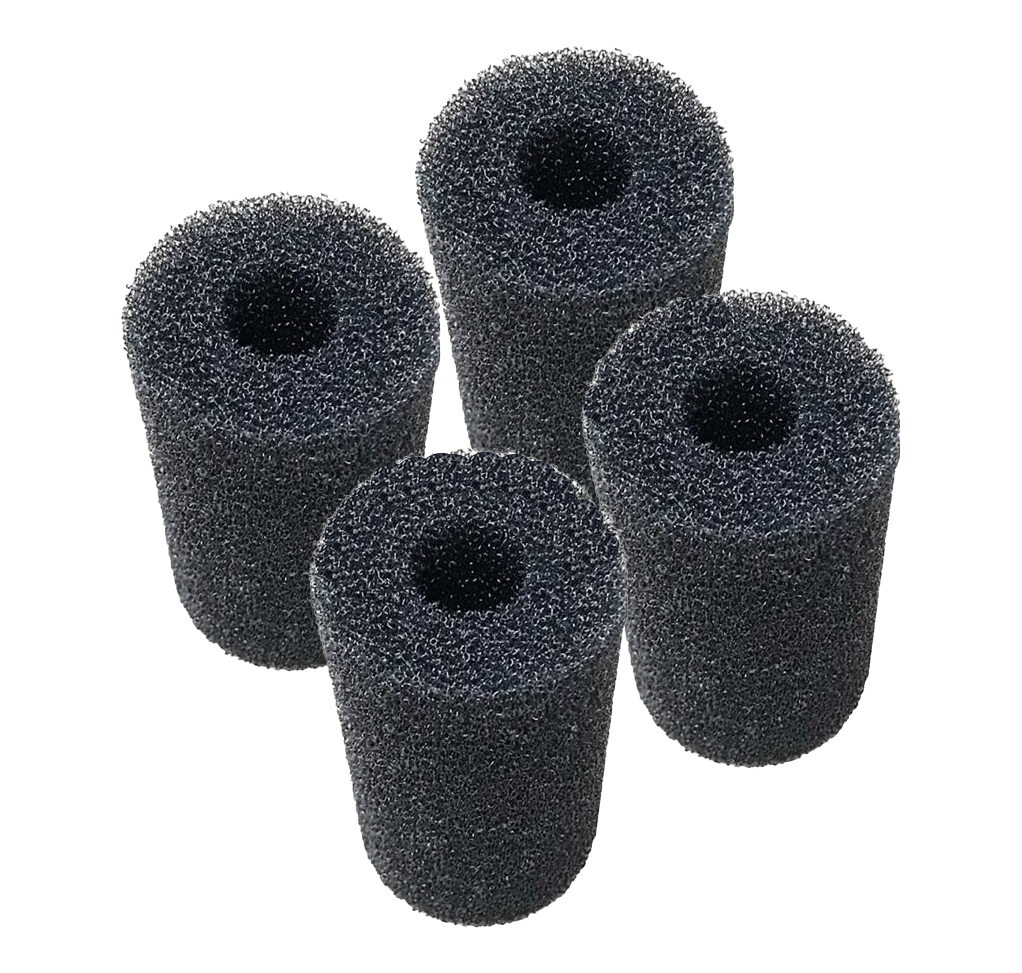Delapan Pre-Filter Sponge for Hagen Fluval Edge Filtration Systems ...