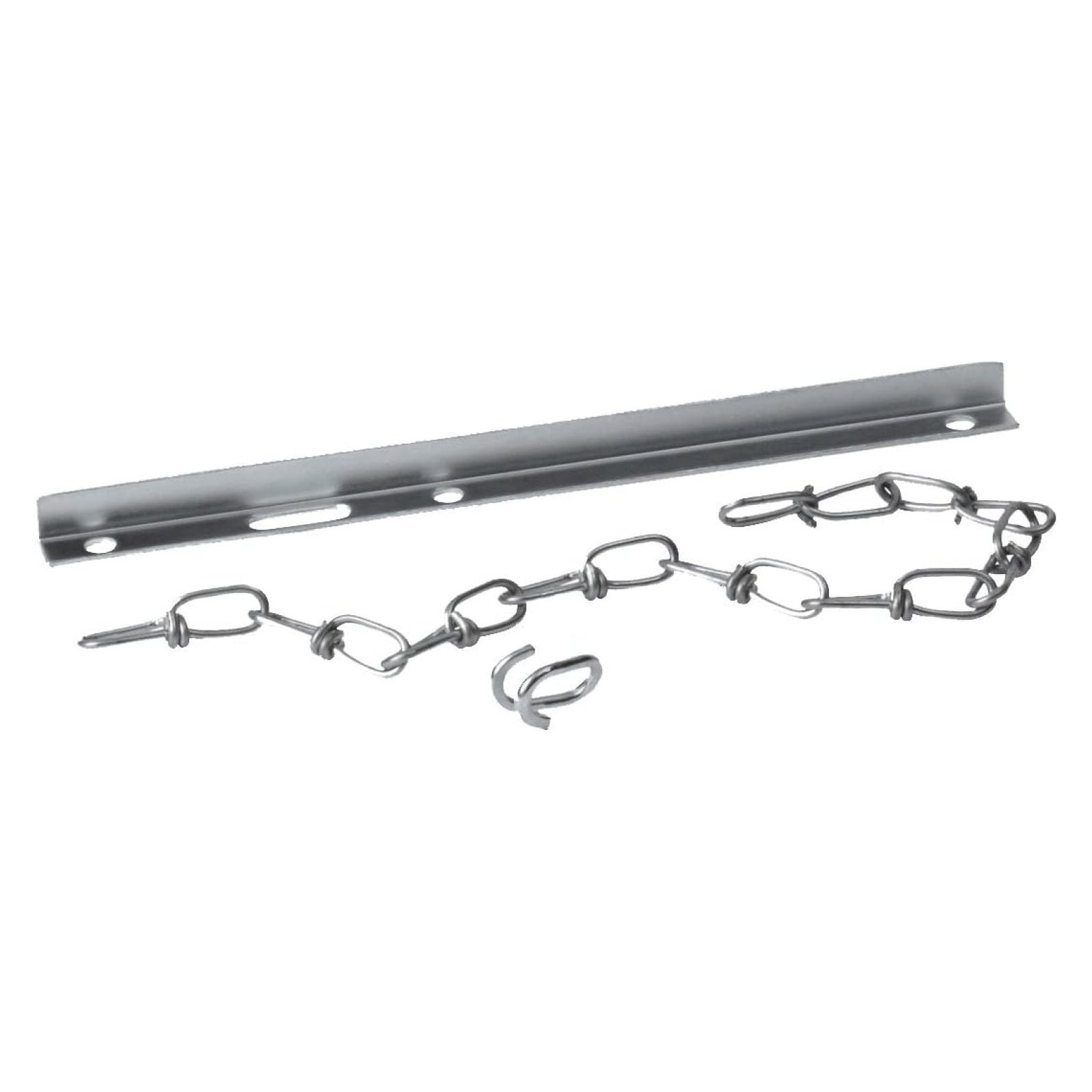 Delavan Torque Bar and Chain Assembly for Efficient Cutting Performance ...