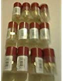 Delavan Twelve 1.75-80A Hollow Oil Burner NOZZLES (12 Nozzles Per Box ...