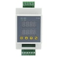 Delay Relay Pulse Trigger Timing Cycle Switch Module 2 Way Multifunction Control Board Yf38dc7