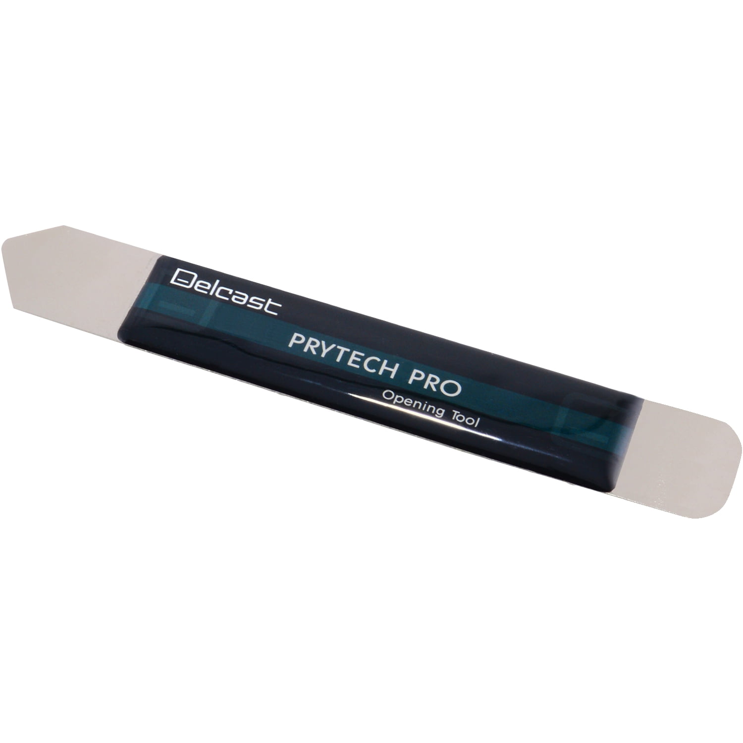 Delcast Prytech Pro Thin Metal Opening Pry Tool Bar Opener for iPhone ...