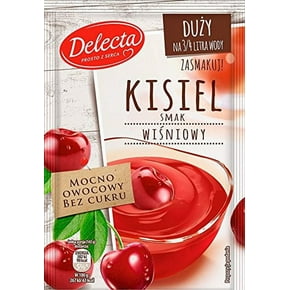 Single Serving Jelly Packets