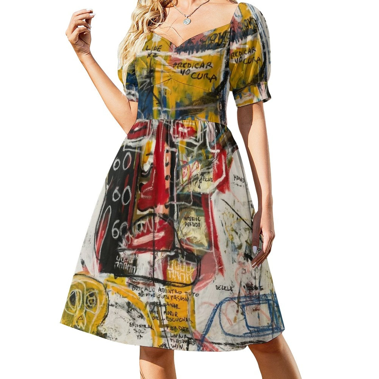 Delete Z Dress clothing women summer 2024 evening dress woman birthday ...