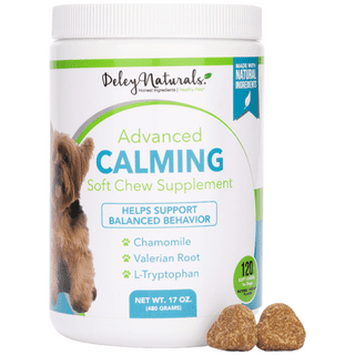 Denamarin Tablets with S-Adenosylmethionine (SAMe) & Silybin for Small ...