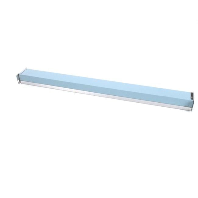 Delfield Mullion Assembly,Dwr,Refg,32 000-315-0033-S - Genuine OEM ...