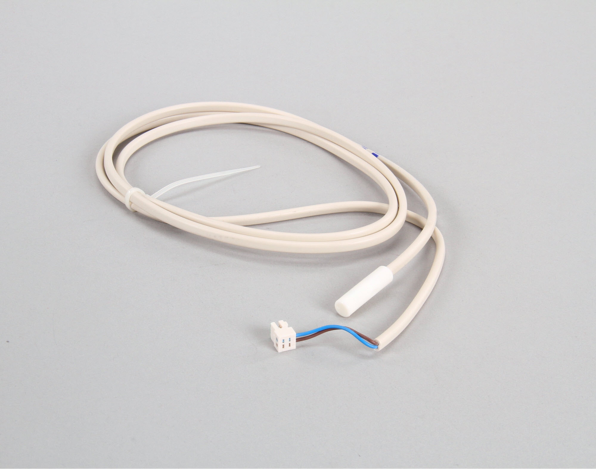 Delfield 2194755 Defrost Danfoss Control Probe - Walmart.com