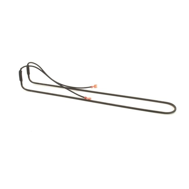 Delfield Heater,Defrost,600W,115V 2 Dr 2194970 - Genuine OEM ...