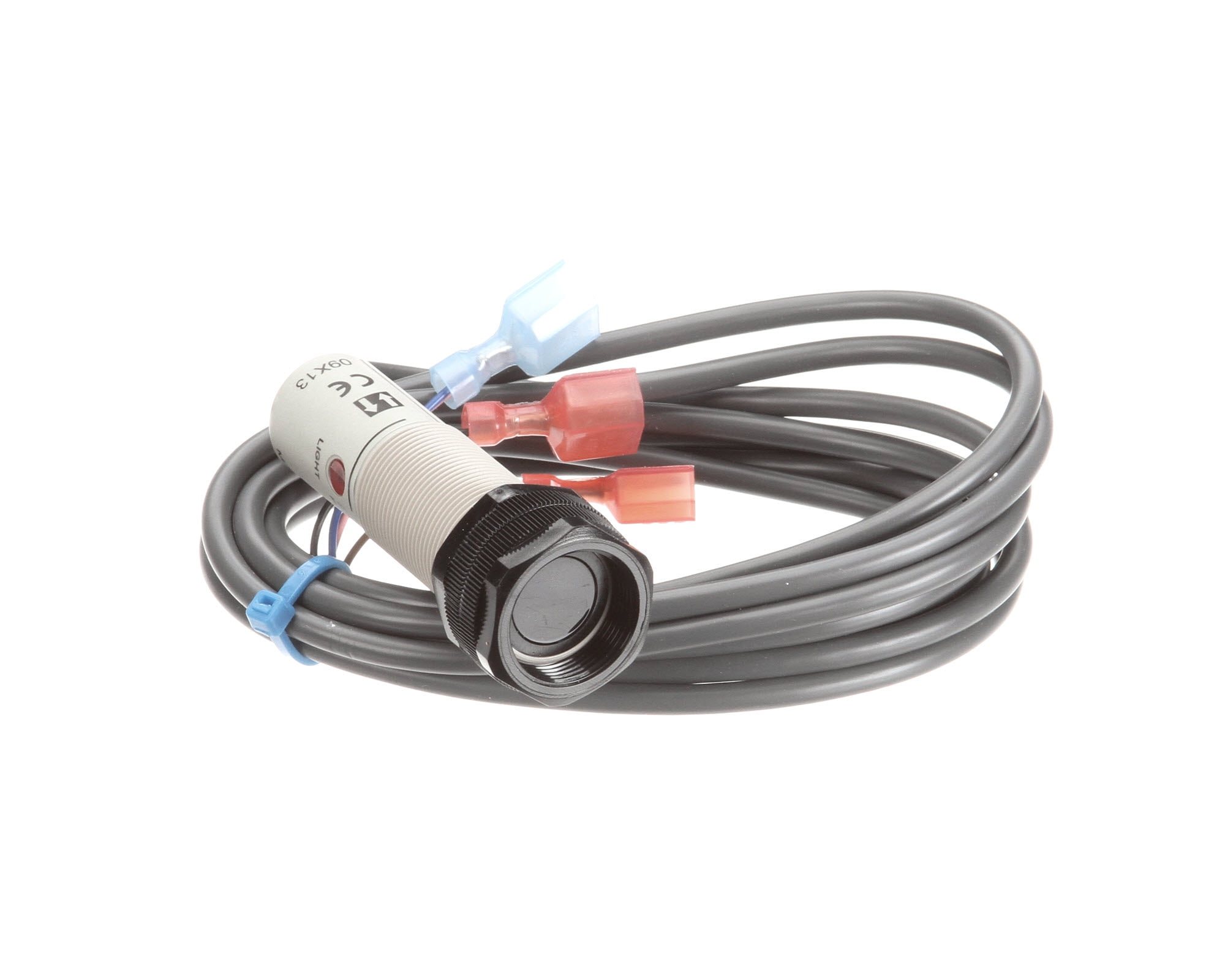 Delfield 2195546 Ice Bin Level Sensor - Walmart.com