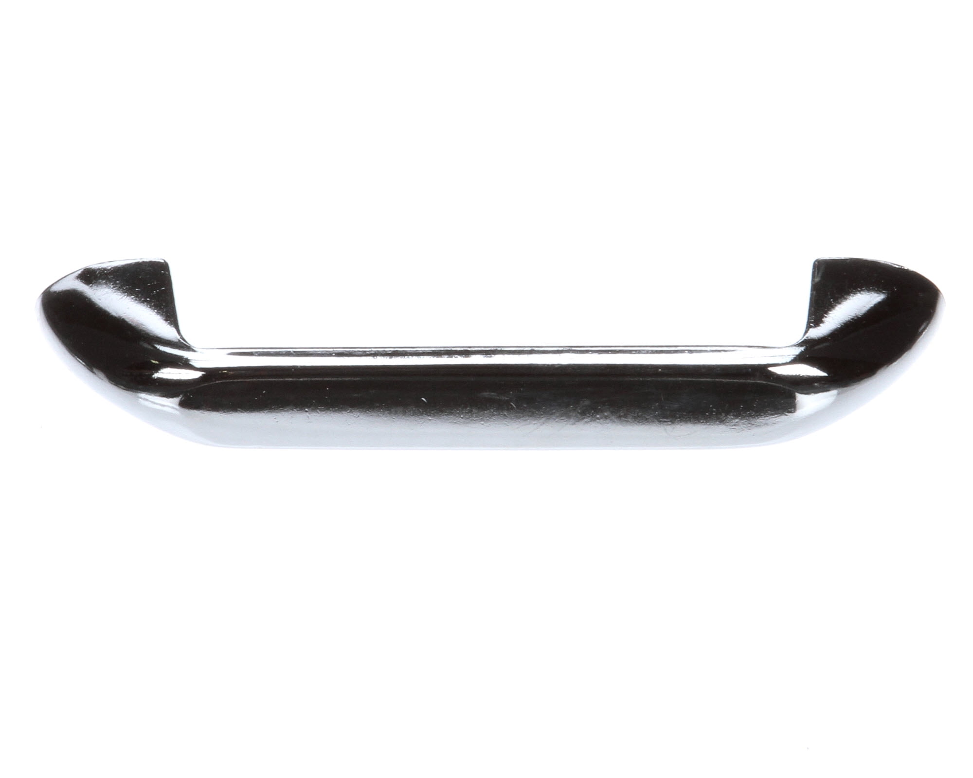 Delfield 3234110 Handle,Lift Cover,Chrome - Walmart.com