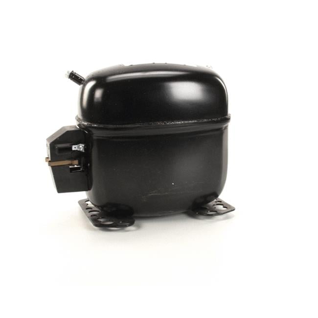 Delfield 3527002 14.25 in. 115V 60 Hz SC18CLX.2 Danfoss OEM Compressor ...