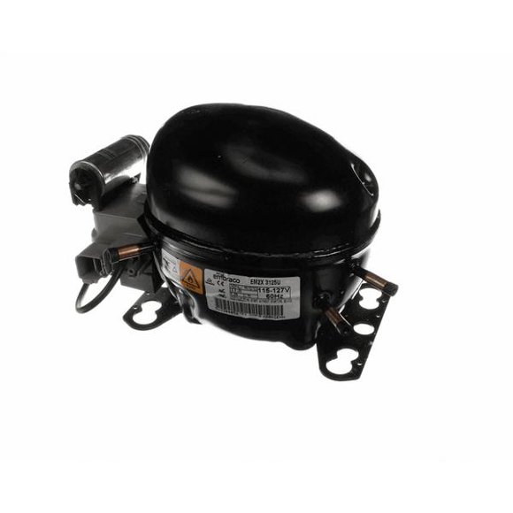 Ryobi Air Compressor