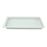 Delfield BCP00016 Water Collecting Pan - Walmart.com