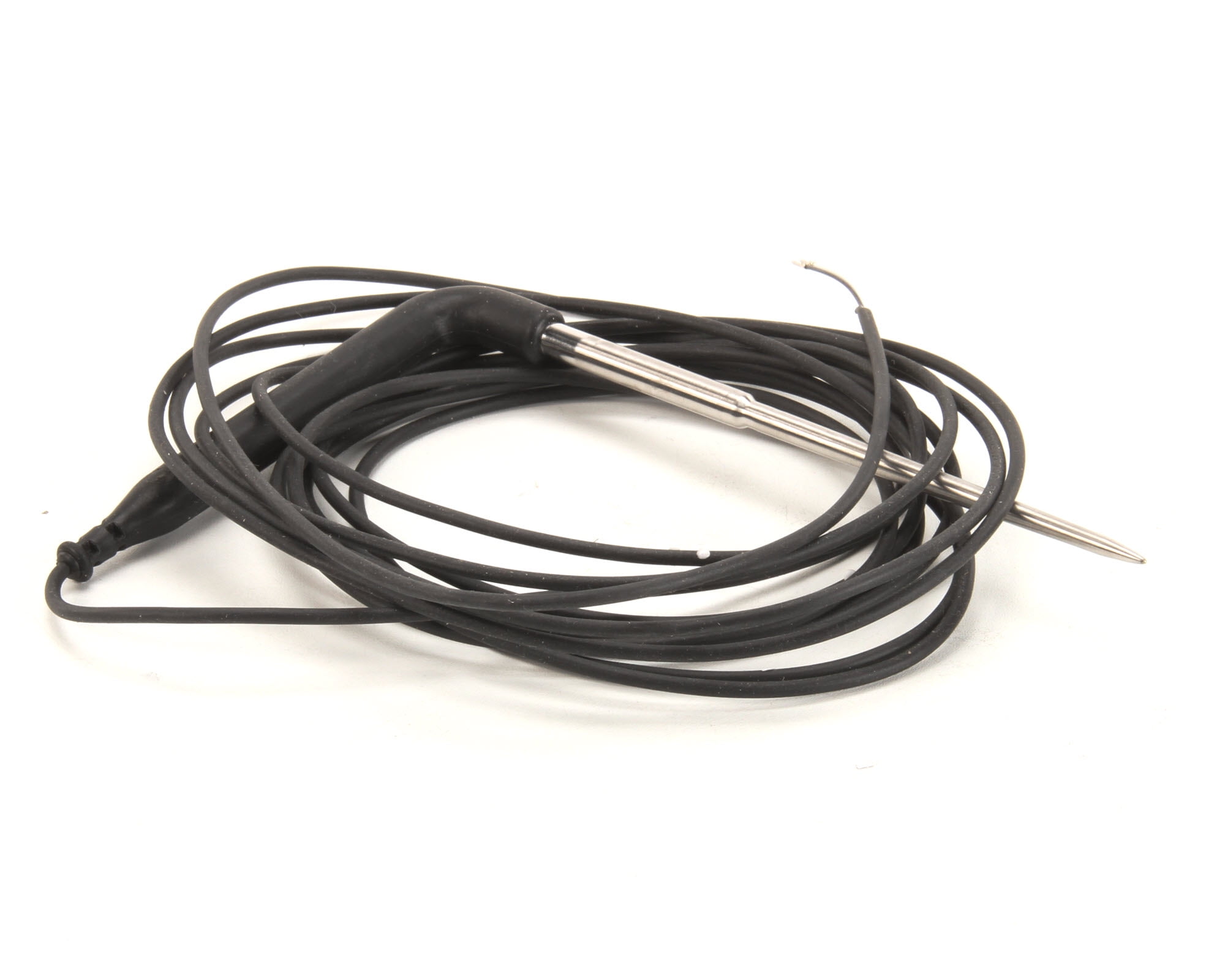 Delfield BCP00018 Sensor,Needle,90 Degree - Walmart.com