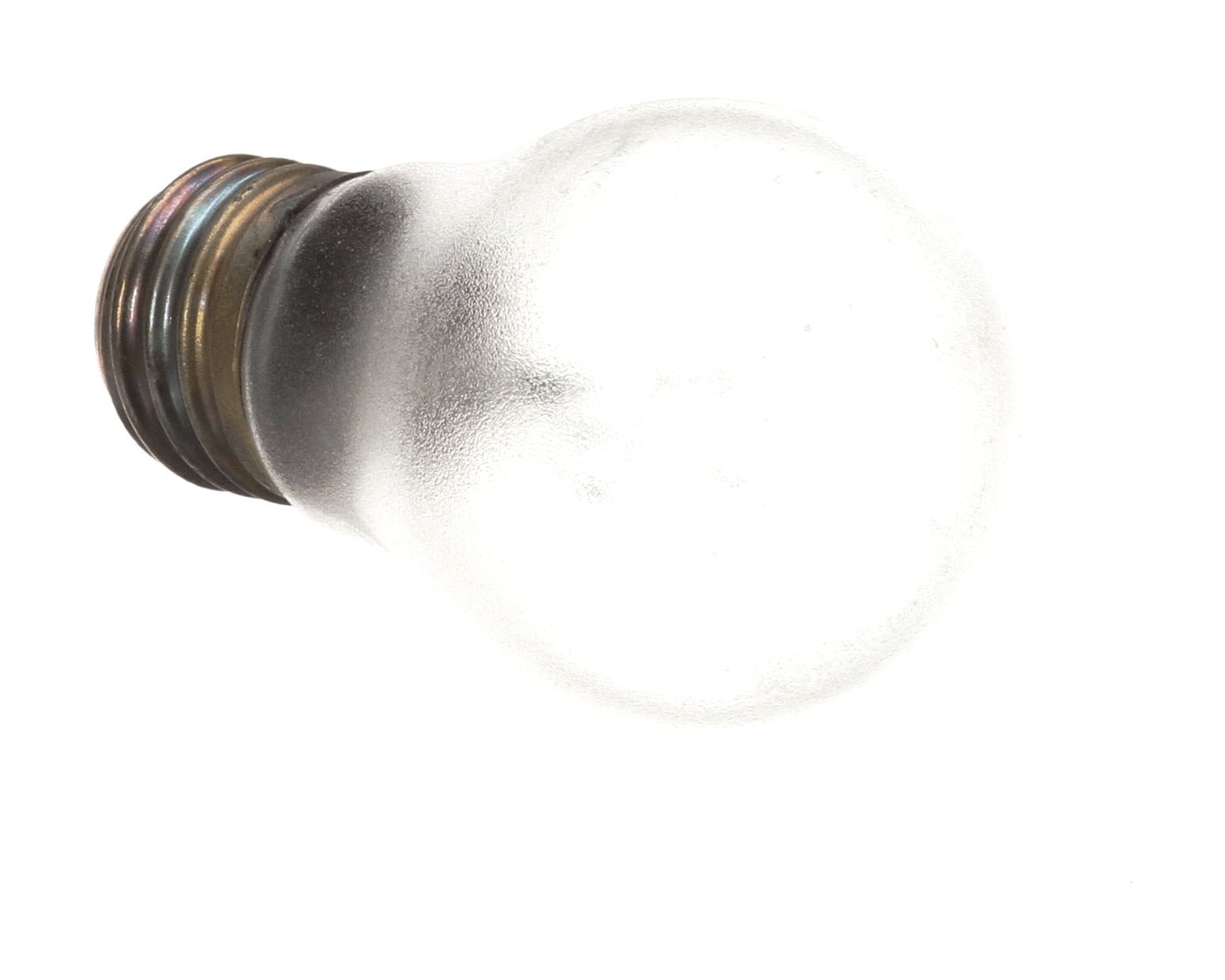 Delfield 2194281 Light Tuff-Skin 220 Volt Bulb - Walmart.com