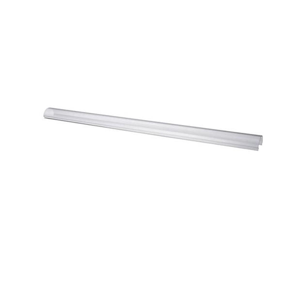Shop Fluorescent Light Diffusers & Lenses for Home Lighting Needs