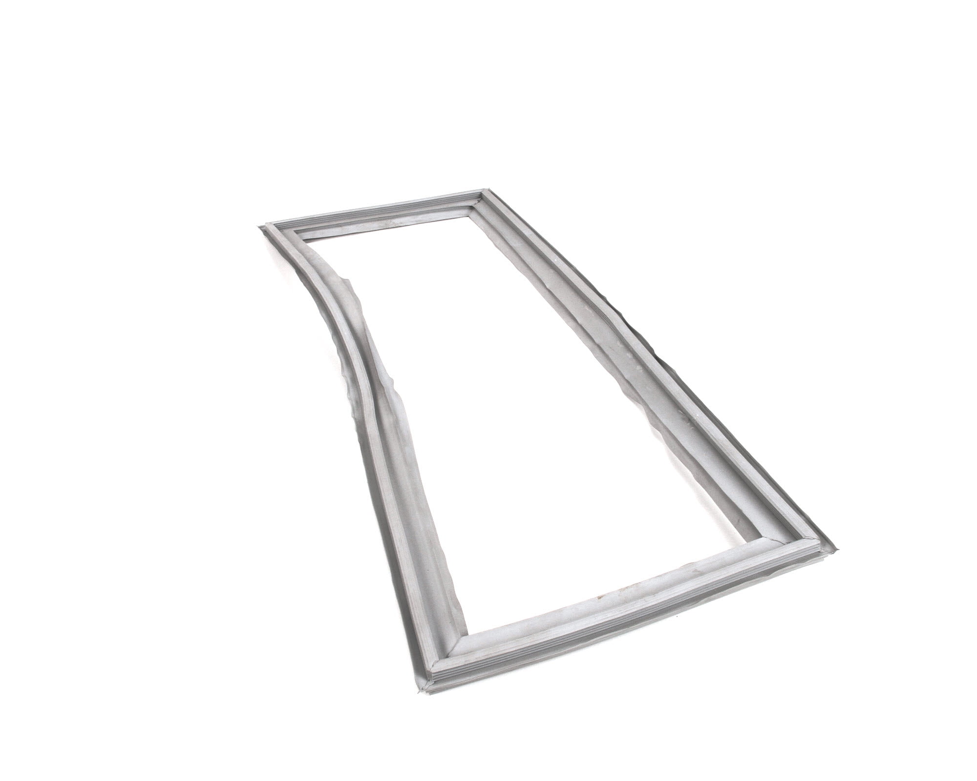 Delfield 1701355 Gasket,Drw,32 Vd - Walmart.com