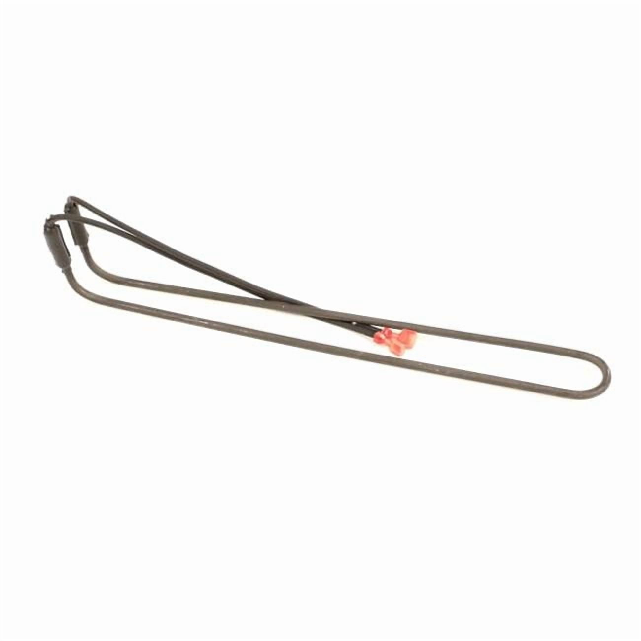 Delfield 2194967 Genuine OEM Defrost Heater - 220V, 400W, 1 Door, RIF-0 ...