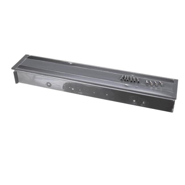 Delfield 000-CVP-003RKT-S Genuine OEM Mullion Kit - Vertical ...