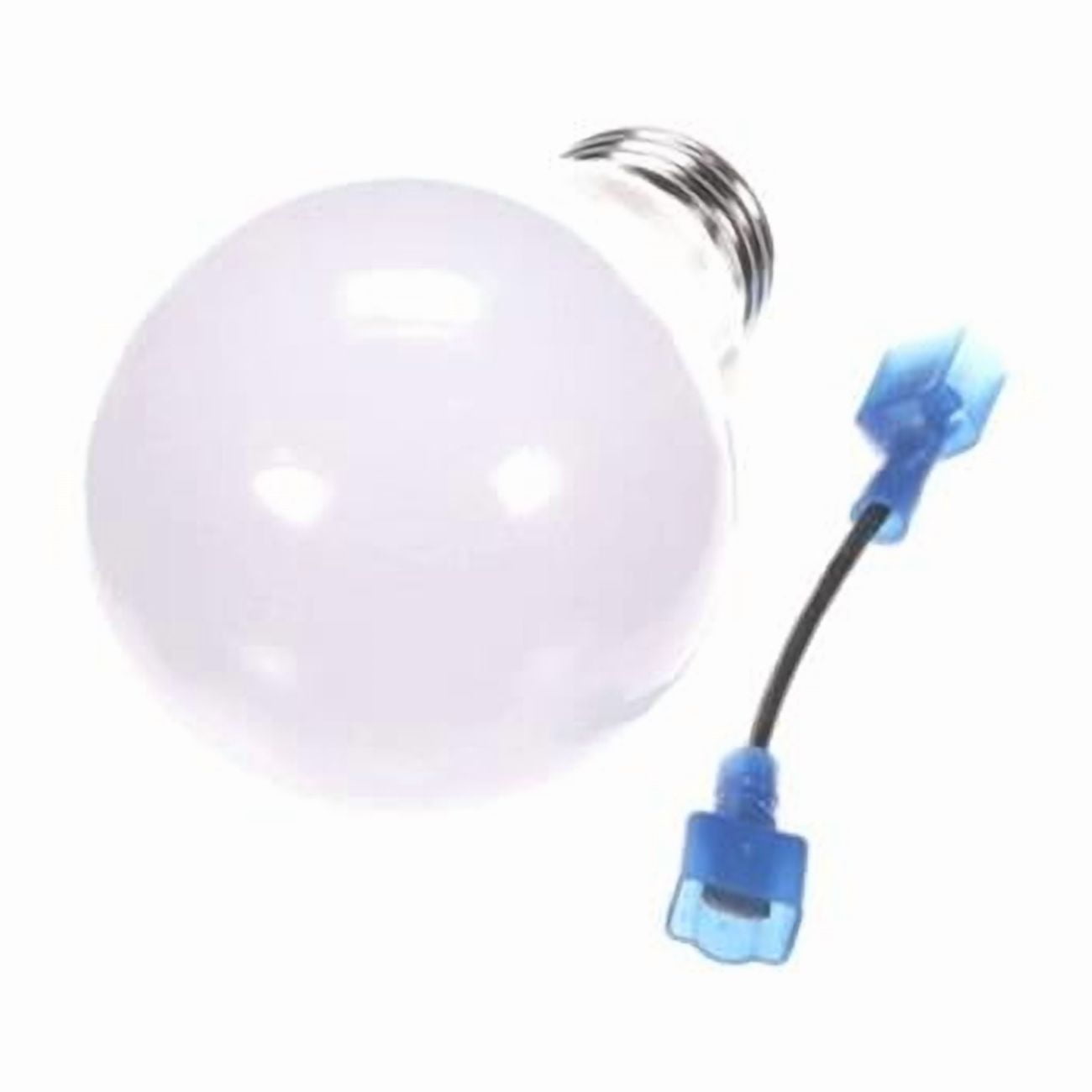 Delfield 000-C1A-0073-S LED Light Retrofit Kit - Doors - Walmart.com