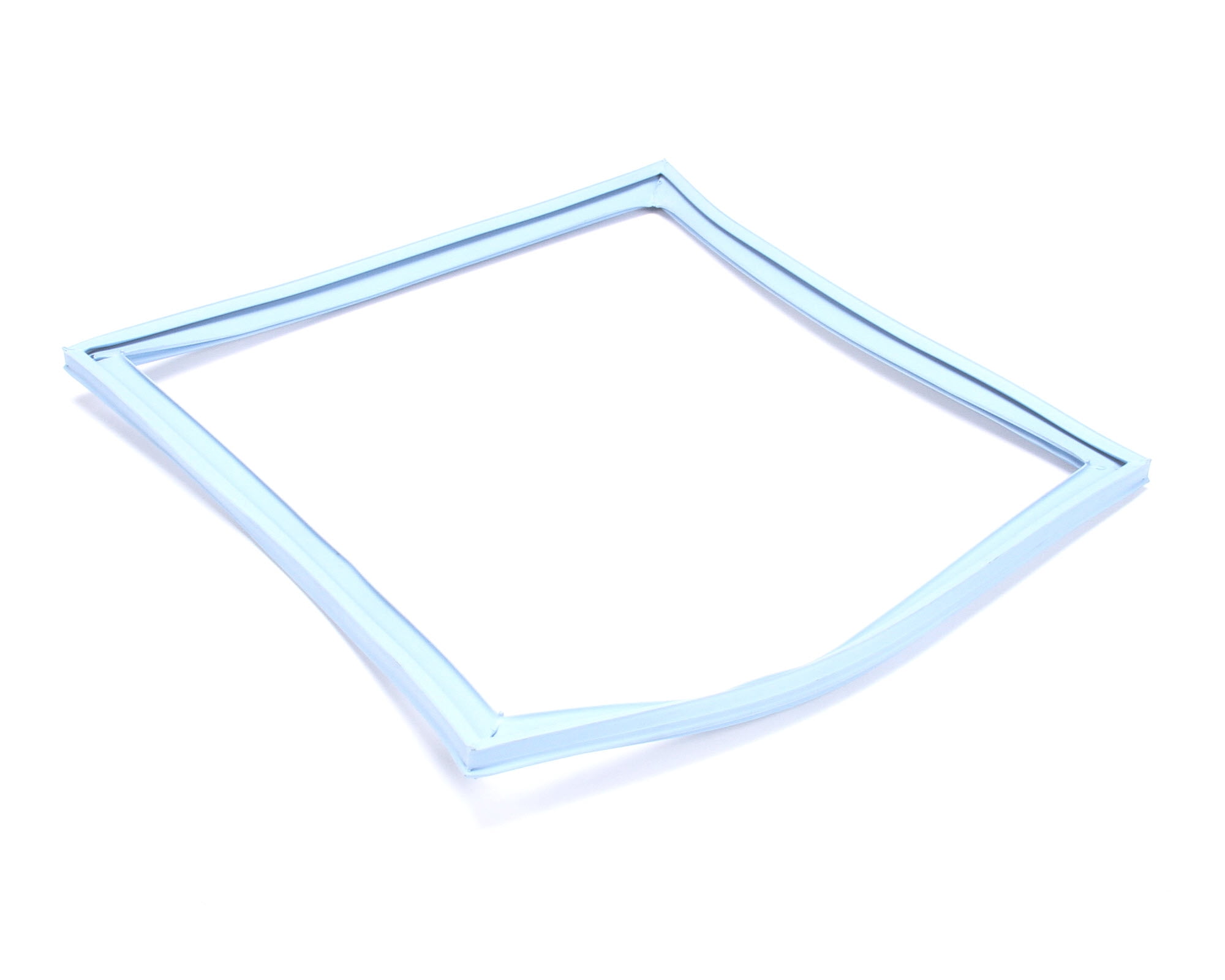Delfield TBP30004 Dr Mini-Line Gasket - Walmart.com