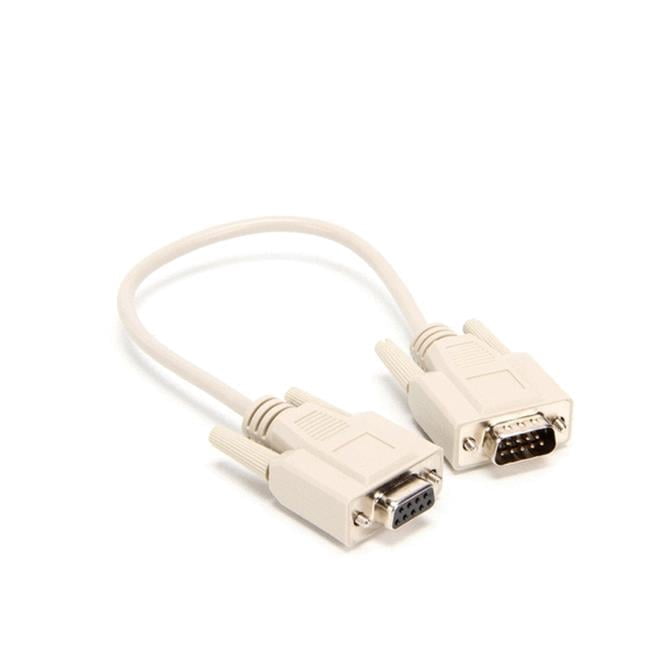 Delfield VMP00138 3.75 in. Cable Beam to VM - Walmart.com