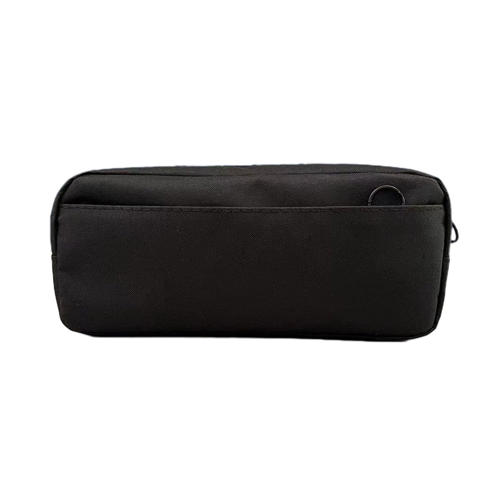 Delfonics Utility Pouch Pencil Case Pencil Bag Big Capacity Pencil ...
