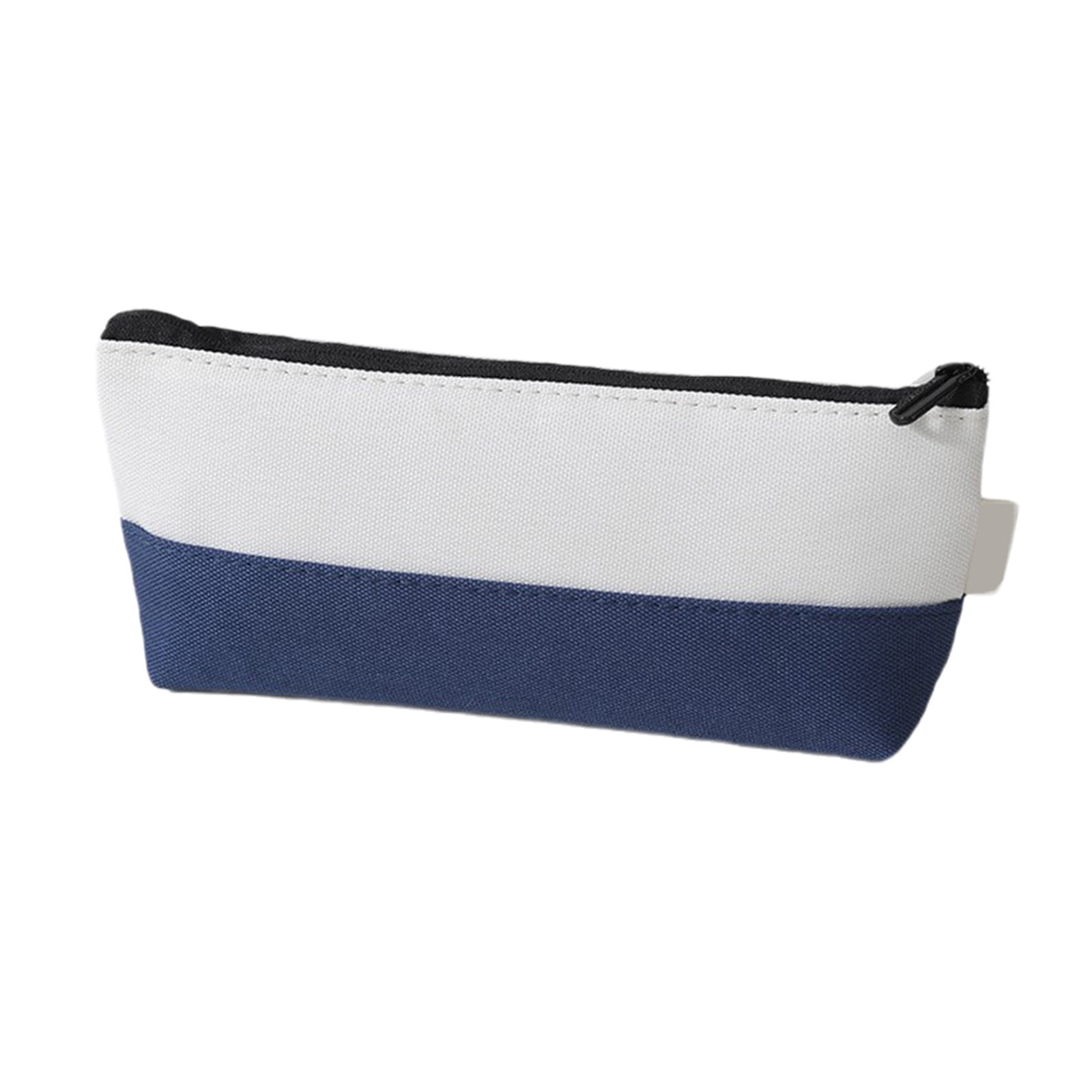 Delfonics Utility Pouch Pencil Case Pencil Bag Big Capacity Pencil ...