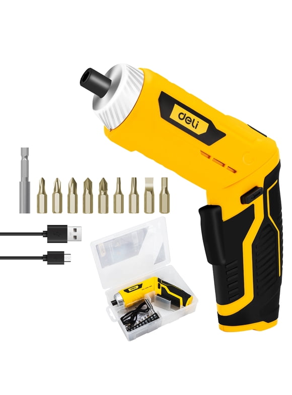 Tool Deals - Walmart.com