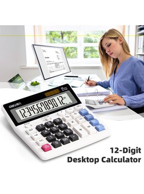 deals school - Walmart.com