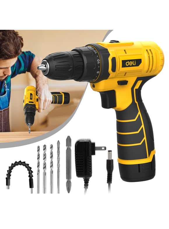 Shop Tool Deals - Walmart.com