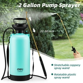 Ego Power+ 4 Gallon Backpack Sprayer (Bare Tool) - Walmart.com