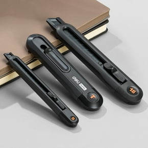 Box Cutters in Moving Supplies - Walmart.com